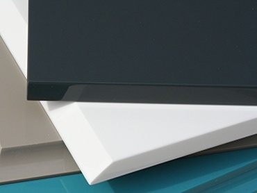 So. Cal Reps for Element Designs | Bell Marketing Company, Inc.